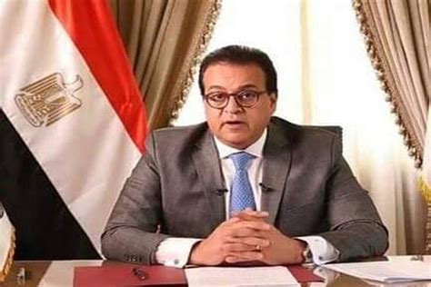 Asu وزير التعليم العالي يوافق على إقامة انتخابات الاتحادات الطلابية