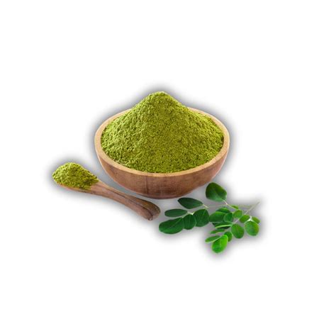 Moringa Powder Hi Pima