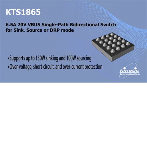 Alcom Electronics Leading Edge Technologies And Industry Firsts