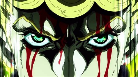 7 Page Muda Youtube