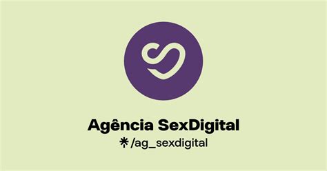 Agência Sexdigital Instagram Linktree Agência Sexdigital Instagram Linktree