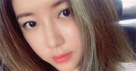 승리 사업파트너 박한별 남편은 누구 동갑내기 금융업 종사자