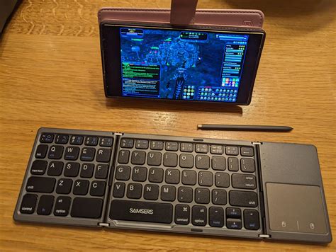 Windows Emulation Is Wild R Cityofheroes