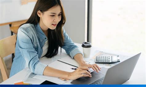 Tipos De Datos Simples Explorando Conceptos Y Aplicaciones