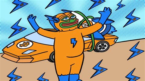 Bitcoin Hyper Aims To Bring Solana Level Speed To The Bitcoin Ecosystem