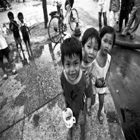 Facial Expression Object Detection Dataset V1 2023 07 23 10 29pm By Fisrt One