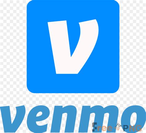 Money Transfer Icon Venmo Logo Png Free Png