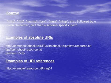 seminar on semantic web by vikas u abnave roll no ppt download