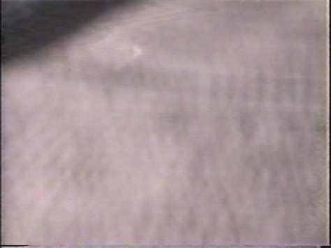 Pink Leotardswimsuit Eporner