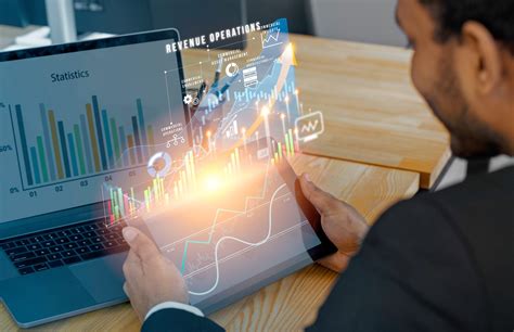 A Comprehensive Guide To Apache Kafka