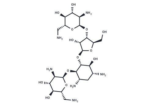 Neomycin C Targetmol