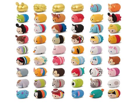 105 Best Tusm Tusm Images On Pinterest