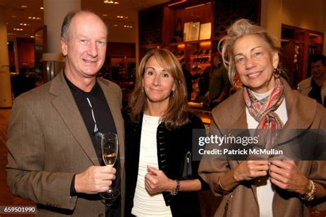 65 Paul Catterson Photos And High Res Pictures Getty Images