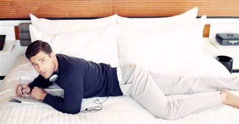 Rob Pattinson Aaron Oconnell By Dean Isidro For Ny Times