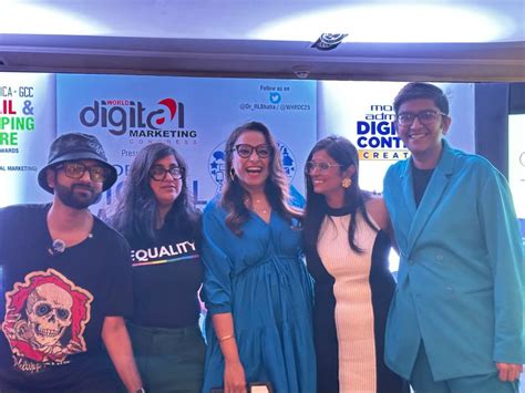 Harsh Kedia On Linkedin Growth