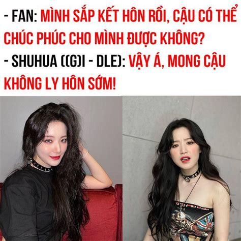 11242022 Chuyện Cười Ly Hôn Cam