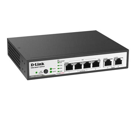 POE инжектор для IP-камер что это - Про Наблюдение