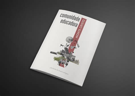 Work In Progress Thesis Project Behance