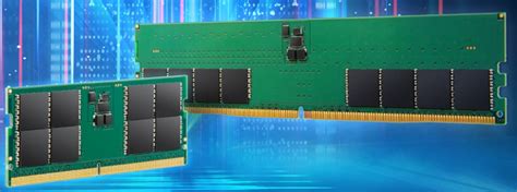 GB DDR MHZ TRANSCEND SINGLE MODULE NEW HF Store HF Smartphones HF Laptops