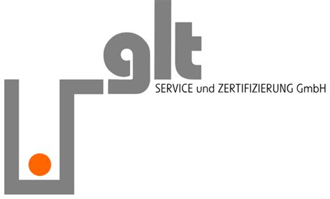 Glt Webshop Schweiz Meineinkaufch