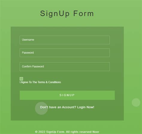 Github Darganoorchatapplication Nodejs Mongodb