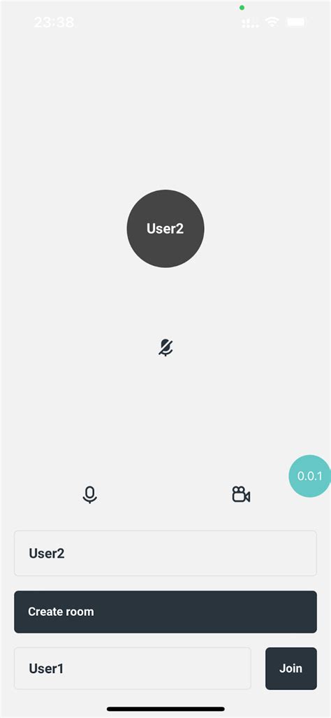 How To Build Group Video Call With React Native And Webrtc