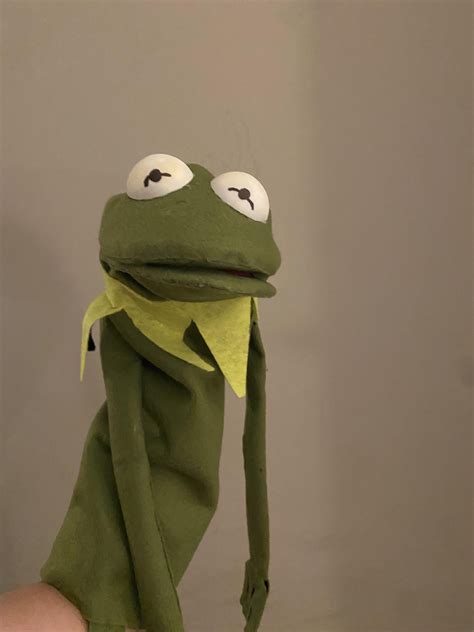 Kermit The Frog Memes The Most Iconic Kermit Memes On The 59 Off