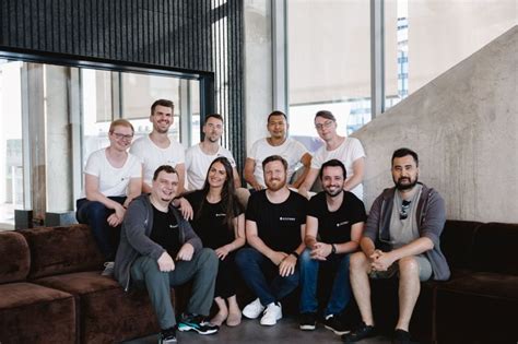 Hiringtech Backenddeveloper Techhiring Techjobs Techcareers Apeksha M