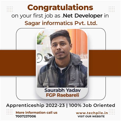 Rahul Soni On Linkedin Techpile Fullstackdevelopment Fullstackdeveloper Fullstackdevelper