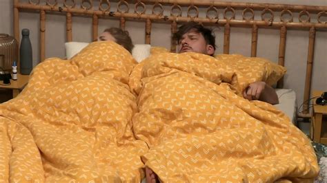 Reality Stars Im Sex Drama Ein Jahr Ohne Sex Drama Bei Prominent Getrennt