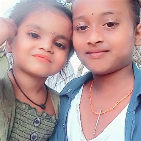 Nancy Roy Youtube