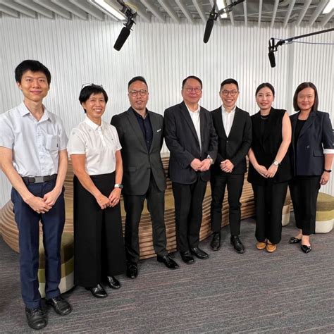 Andrew Chong Posted On Linkedin