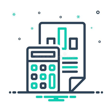 Logo Arithmetic Stock Illustrations 870 Logo Arithmetic Stock Illustrations Vectors And Clipart