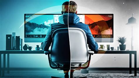 Microsoft Teams Admin