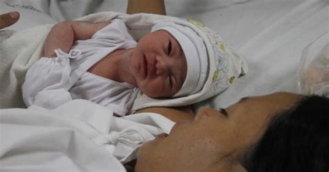 Popcom Cites Need For Comprehensive Sex Education In Schools Philippine News Agency