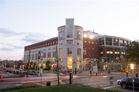 Careers At Umb Human Resources