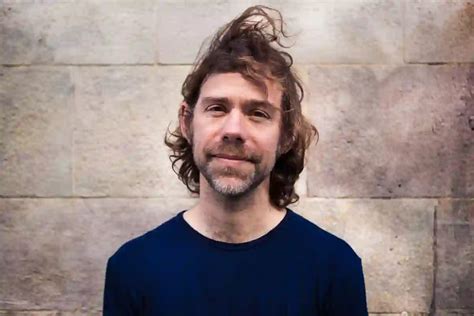 Aaron Dessner Net Worth The Talented Musicians Wealth And Career The Caring Girl