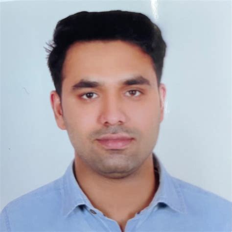 Sainul Abid Kari Store Supervisor Tibyana Medical Labs مختبرات تبيانا Linkedin