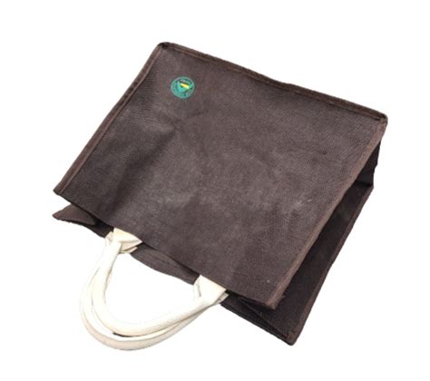 황마가방 방산시장봉제공장 정희산업