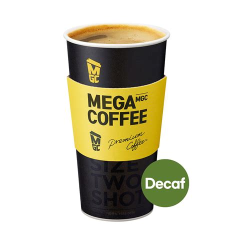 내가 보려고 정리한 메가커피 영양성분 칼로리 당류 네이버 블로그