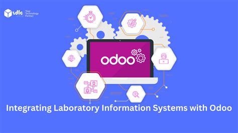 integrating laboratory information systems with odoo sdlc corp