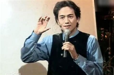 最全陈俊生jonathan Chen素颜照 万佳直播吧