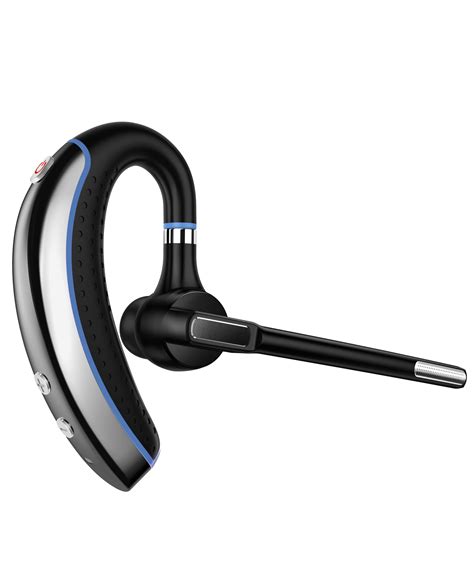 Top Bluetooth Headsets For Phone Calls Under In