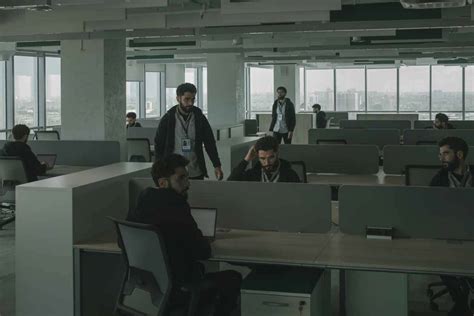 How To Clone A Record In Dataverse Dynamics Dynamics365