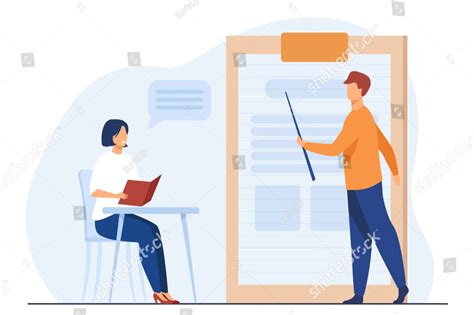 Strategies For Effective Mentor Mentee Matching HRD