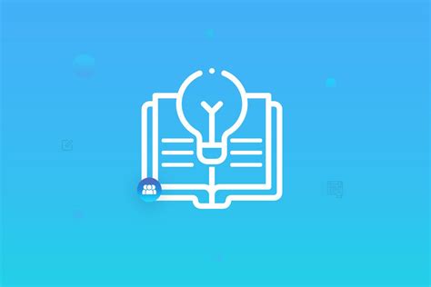 Wbcom Designs On Linkedin Coming Soon Add On For Learndash