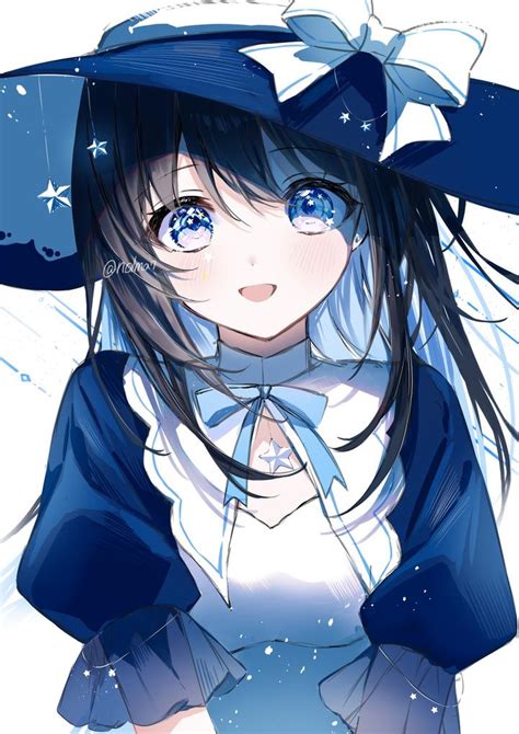 Codeforces Round 828 Div 3 E F 知乎