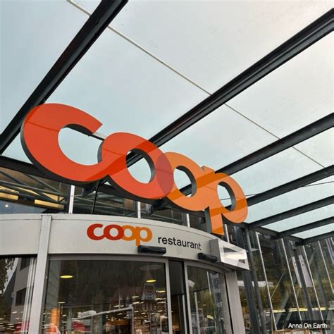 스위스 인터라켄 마트 구경하기 네이버 블로그