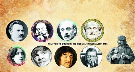 Above Art Современное искусство каждый день Какая работа нравится вам больше 1 8 Уличная