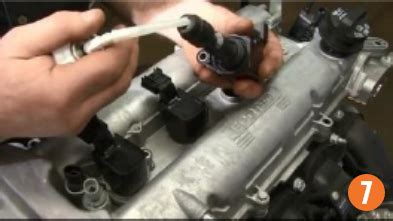 Autolite APP5683 Double Platinum Spark Plug Autolite